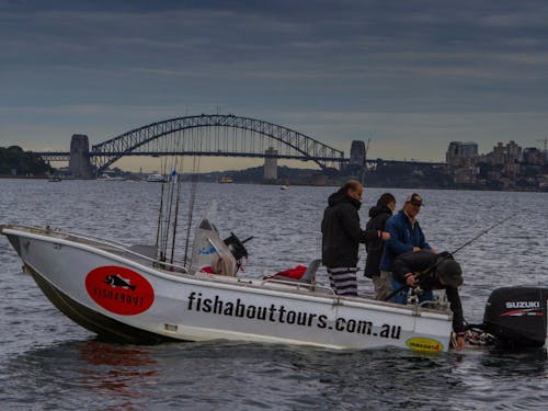 Manly Activities | Sydney, Australia - Official Travel & Accommodation ...