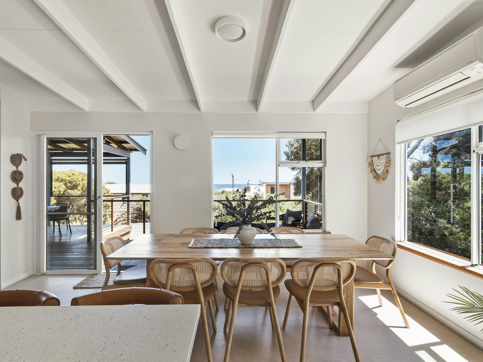 The Surf Nook in Gracetown - The Fold: Your Guide to Everything ...