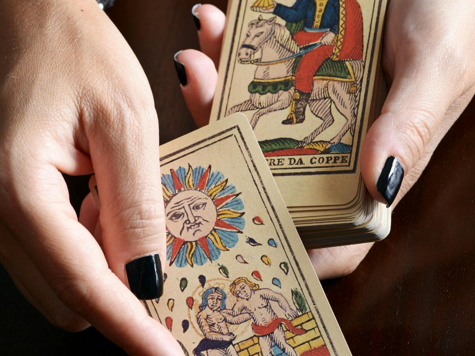 Body and Soul Holistic Expo | NSW Holidays & Accommodation, Things to ...