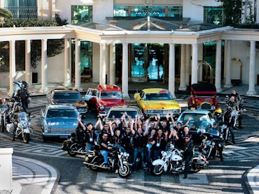 Iplay Adventure Coomera | Attractions | Queensland