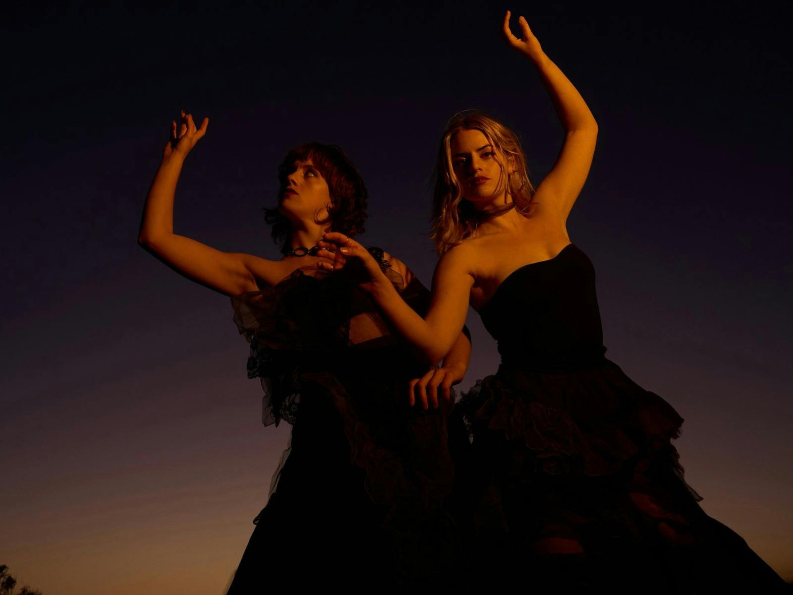 Festival of Small Halls Winter Tour 2025: Mount Molloy in Mount Molloy ...