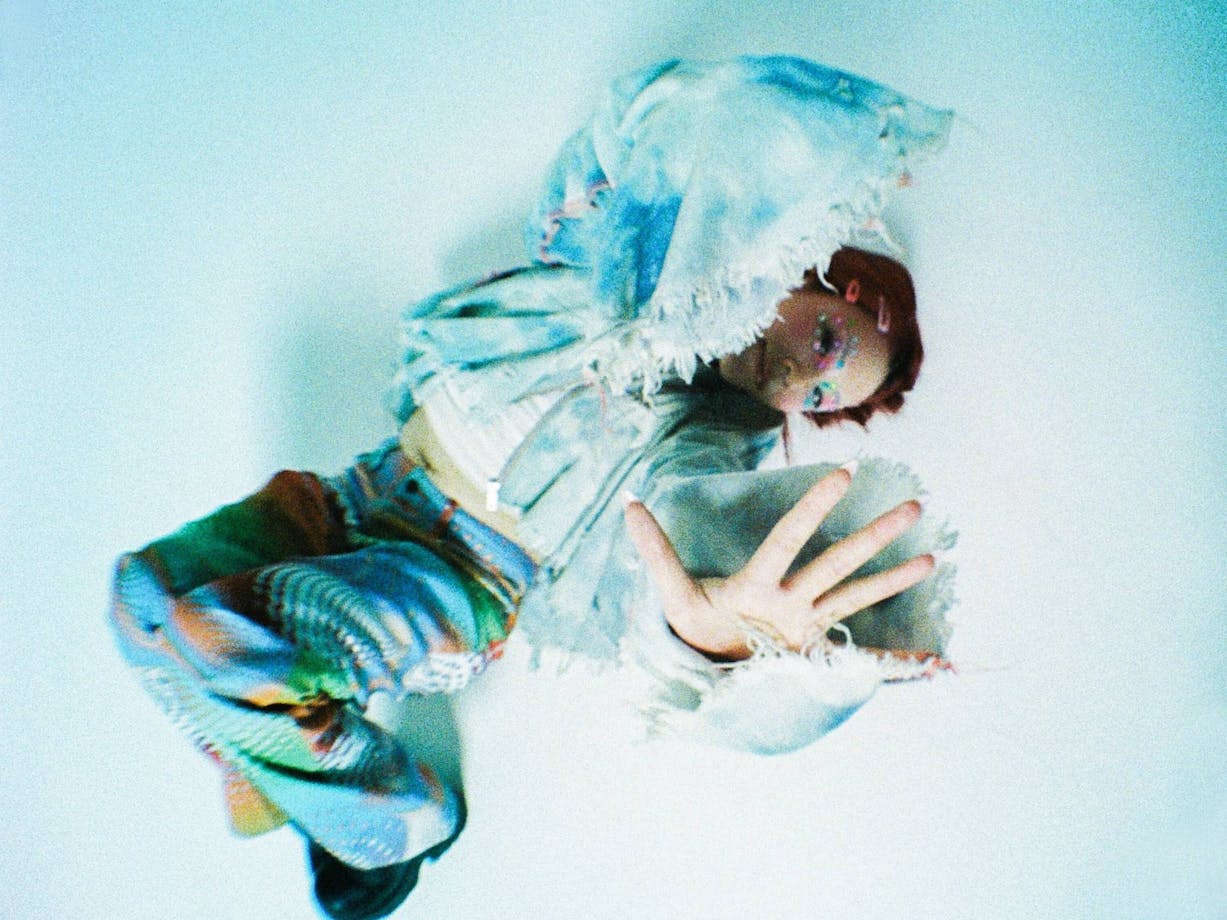 Opening party Hallyu! The Korean Wave | HerCanberra