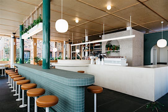 Part Time Lover - Adelaide, Food and Drink | South Australia