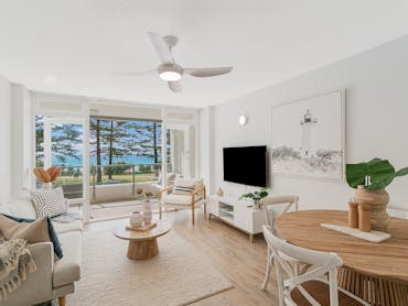 Robina Pavilion | Food-and-drink | Queensland