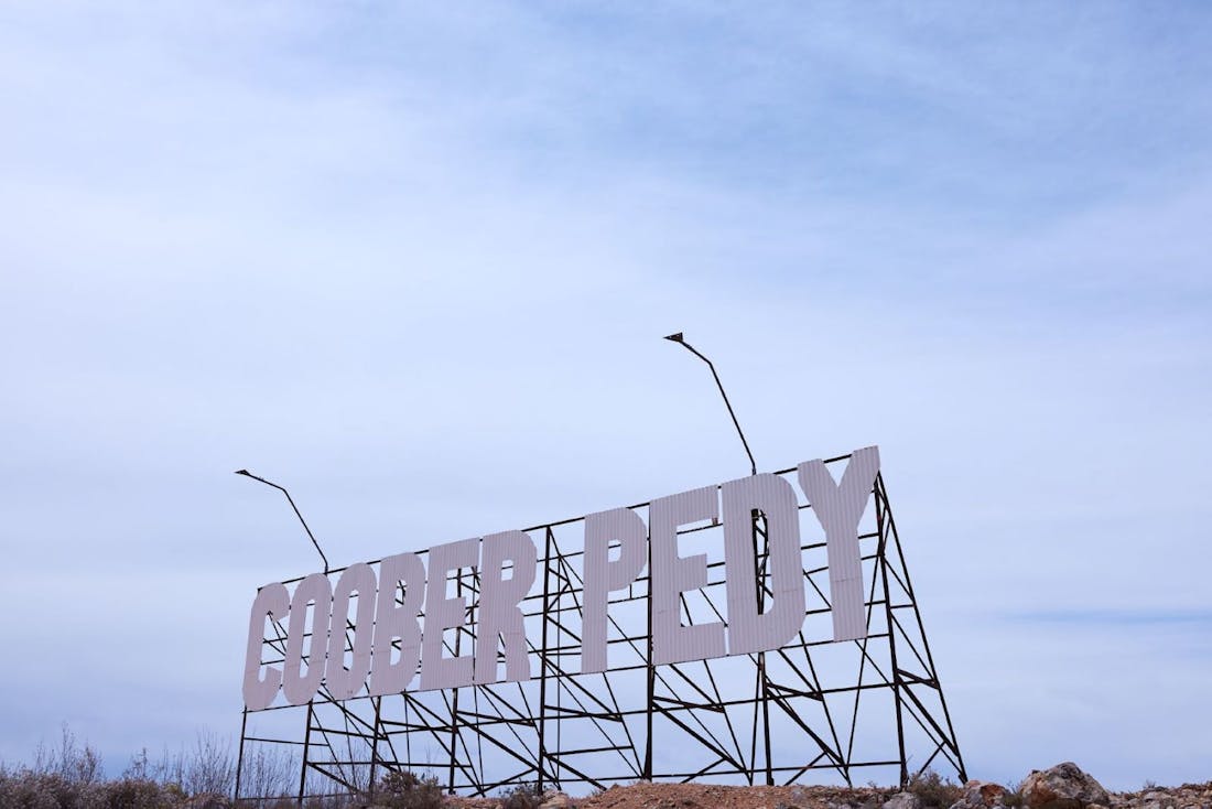 Outback Mail Run South Australia, Tour Service | South Australia