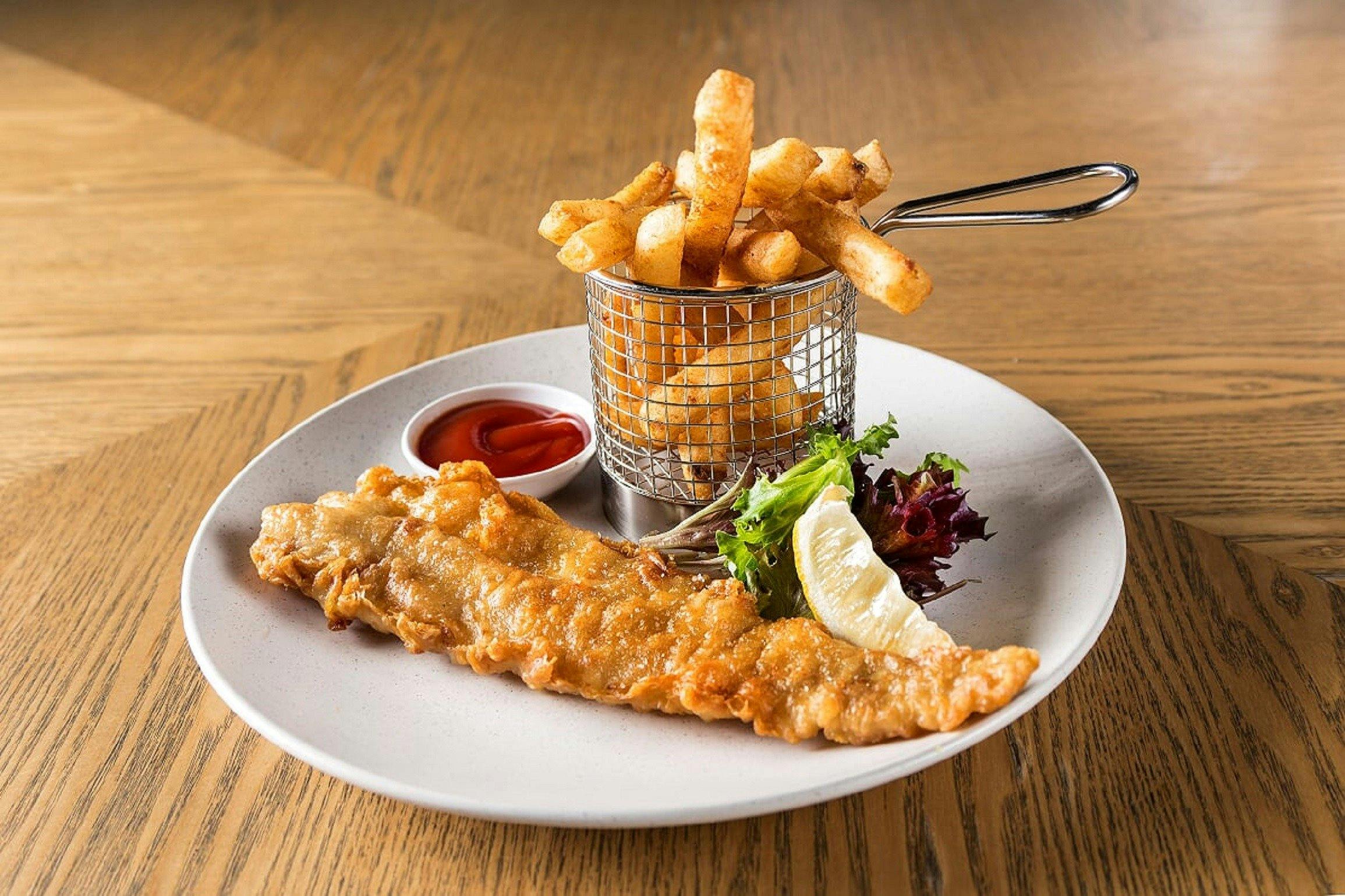 Barcella Restaurant Victoria Point