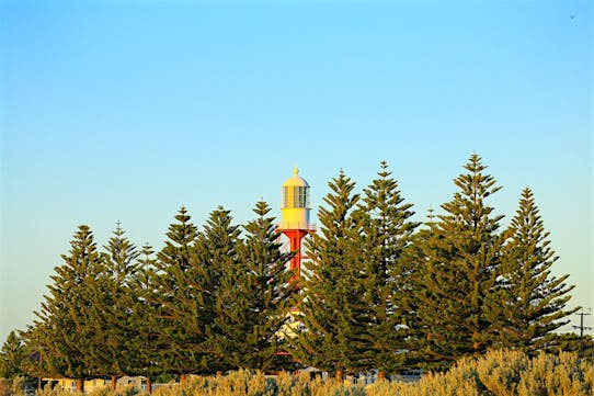 Kingston SE - Kingston Se, Destination Information | South Australia