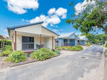 Mon Repos | Destination-information | Queensland