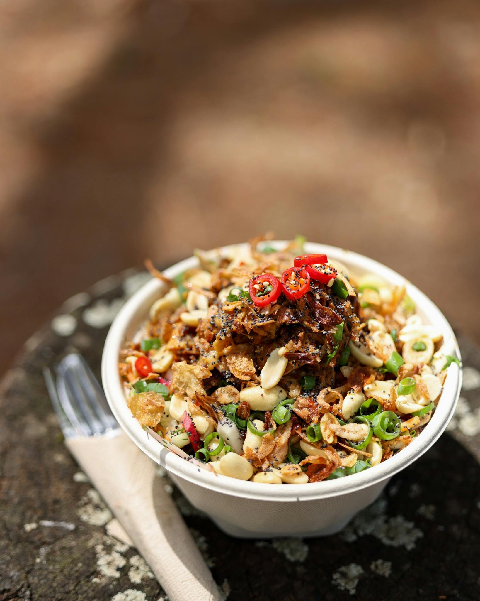 Scenic Rim Farm Shop & Cafe