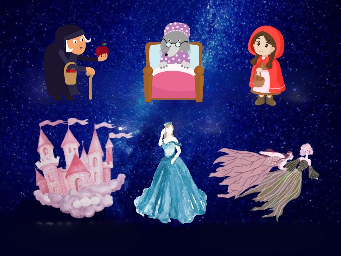 A Dramatic Duo - Venture Theatre Company - Adelaide, Event | Sout...