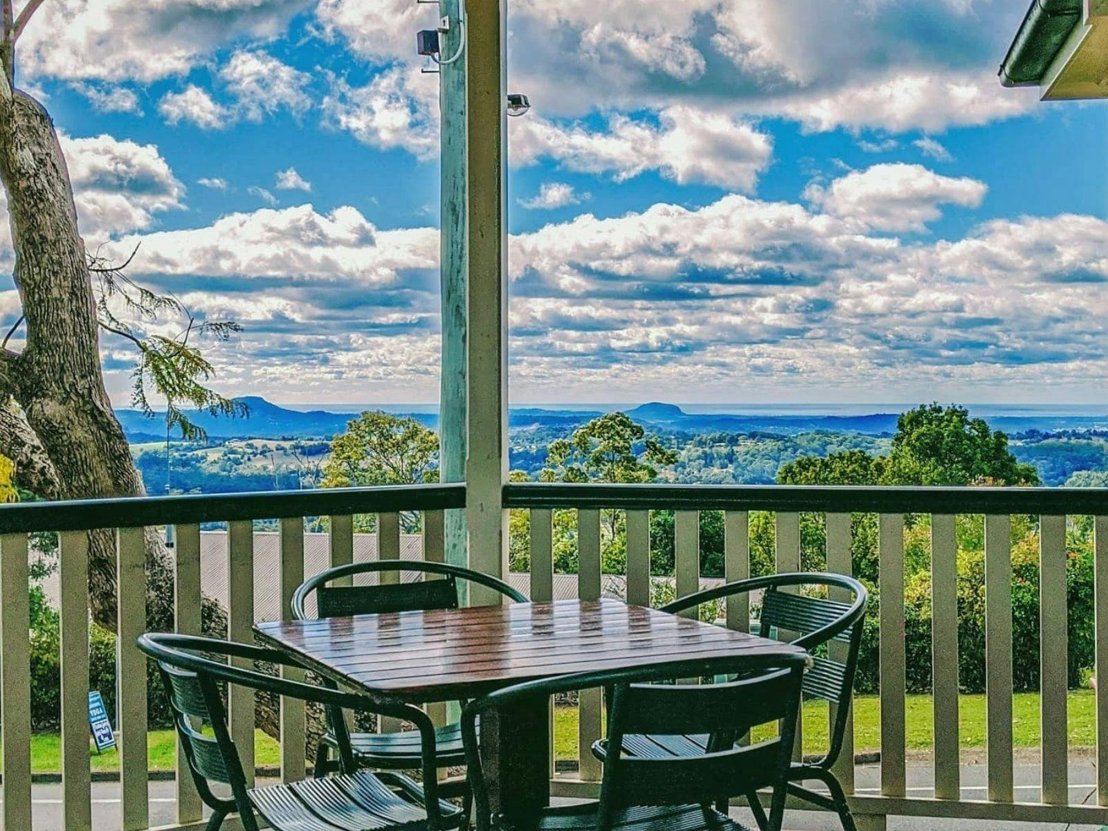 Mapleton Public House in Mapleton - The Fold: Your Guide to Everything Regional Australia