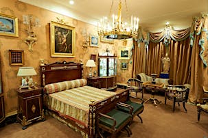 David Roche Gallery - Adelaide, Attraction | South Australia