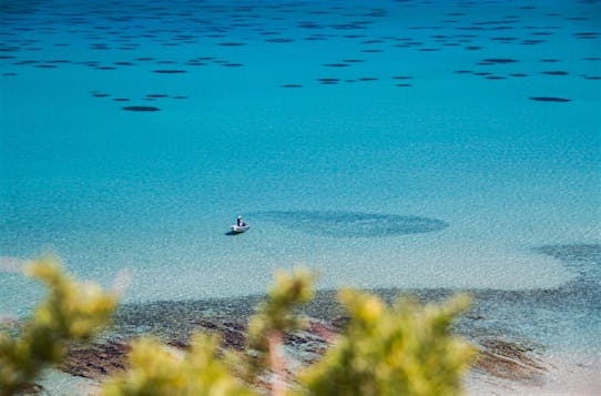 Sellicks Beach - Sellicks Beach, Destination Information