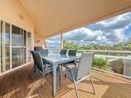 Nelson Bay Accommodation - Holiday Accommodation Deals