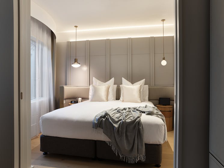 The Porter House Hotel - MGallery | Sydney, Australia - Official Travel ... The Porter House Hotel - MGallery | Sydney, Australia - Official Travel ...
