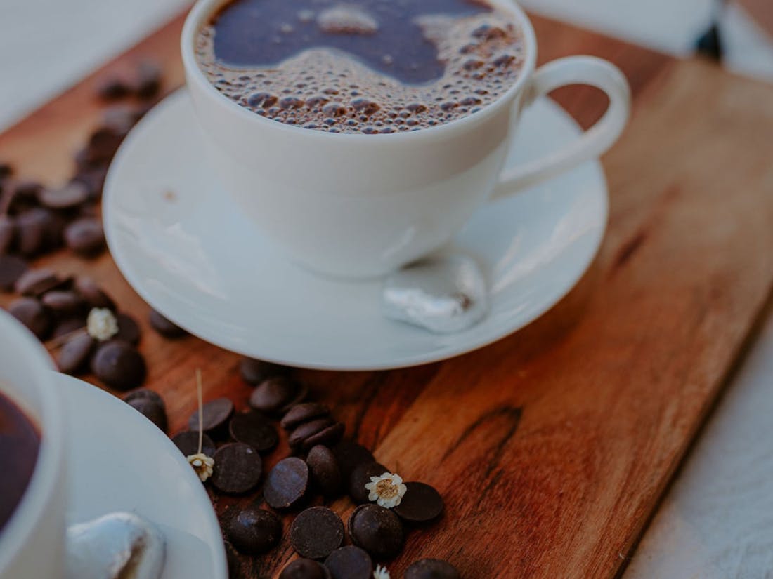 Quentin Park Alpacas Cafe - Peterborough, Food and Drink | South ...