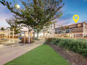 Willows Gemfields | Destination-information | Queensland