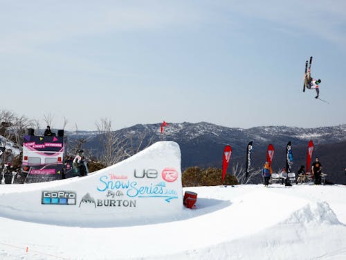 Mount Selwyn - Accommodation, Maps, Attractions & Events