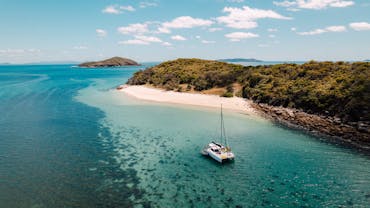 Mount Hay Gemstone Tourist Park | Attractions | Queensland