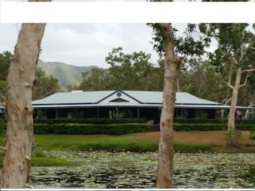 Julatten | Destination-information | Queensland