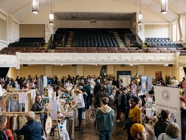 Queensland Weekend, Arts, Farmer and Local Markets | Queensland