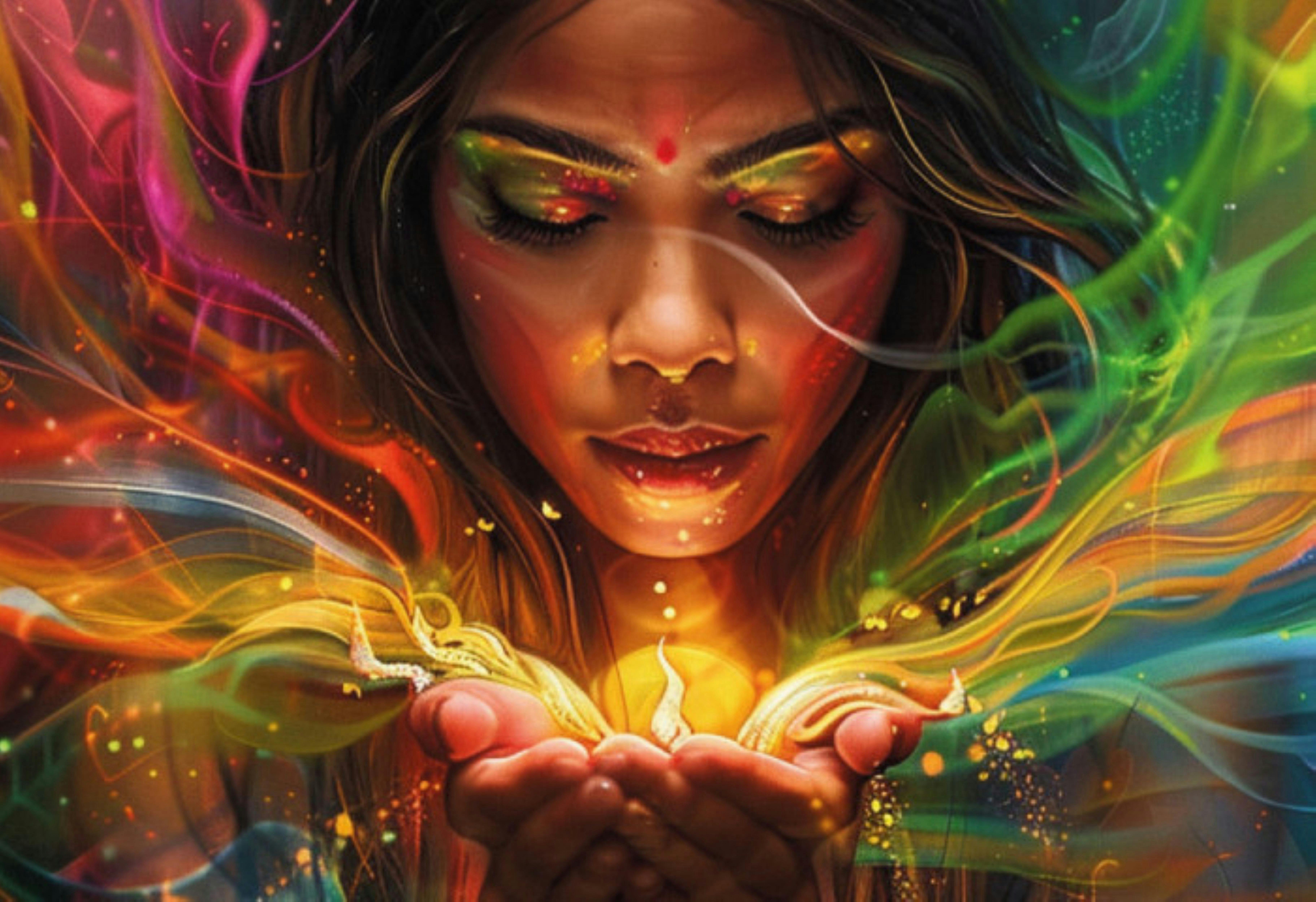 Crysta Healing Crystals | NSW Holidays & Accommodation, Things to Do ...