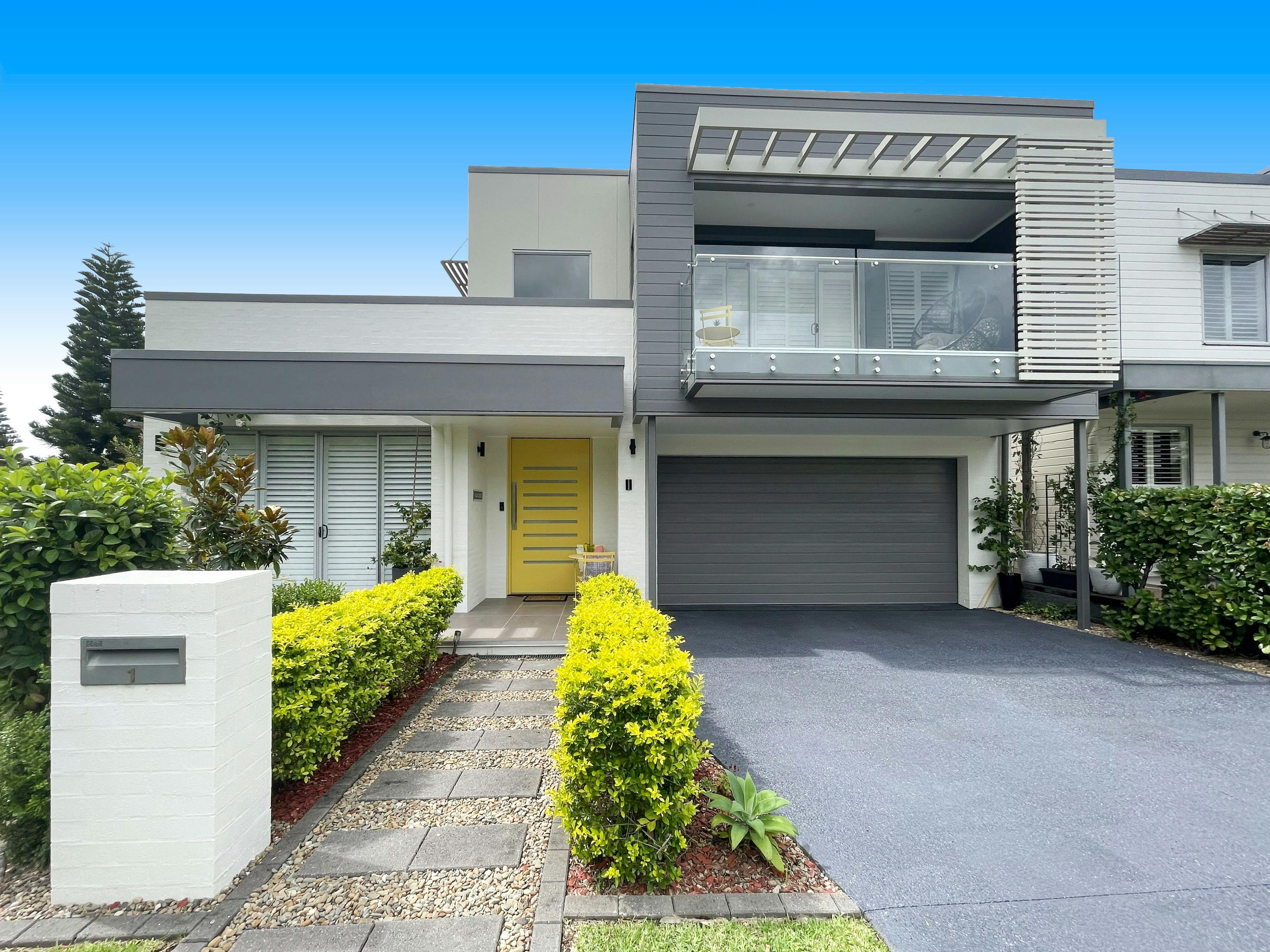 Villa Cass | NSW Holidays & Accommodation, Things to Do, Attractions ...