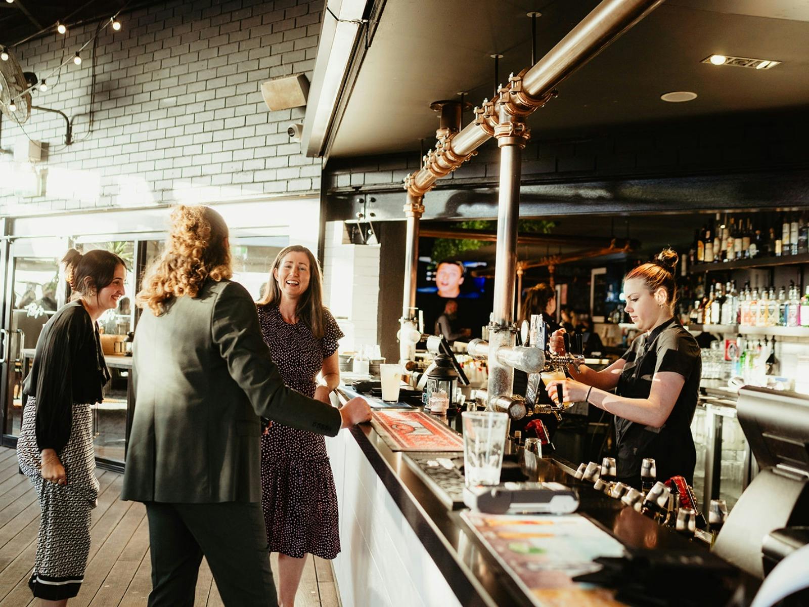 Tilly's Wagga | NSW Holidays & Accommodation, Things to Do, Attractions ...