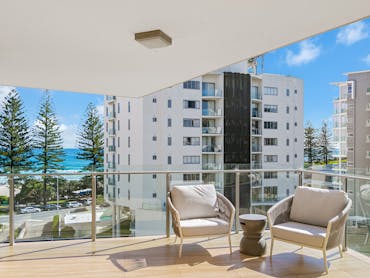Cora Restaurant And Bar Broadbeach | Food-and-drink | Queensland