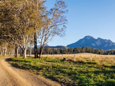 Lytton | Destination-information | Queensland