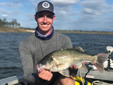 Reflections Lake Cooby | Accommodation | Queensland