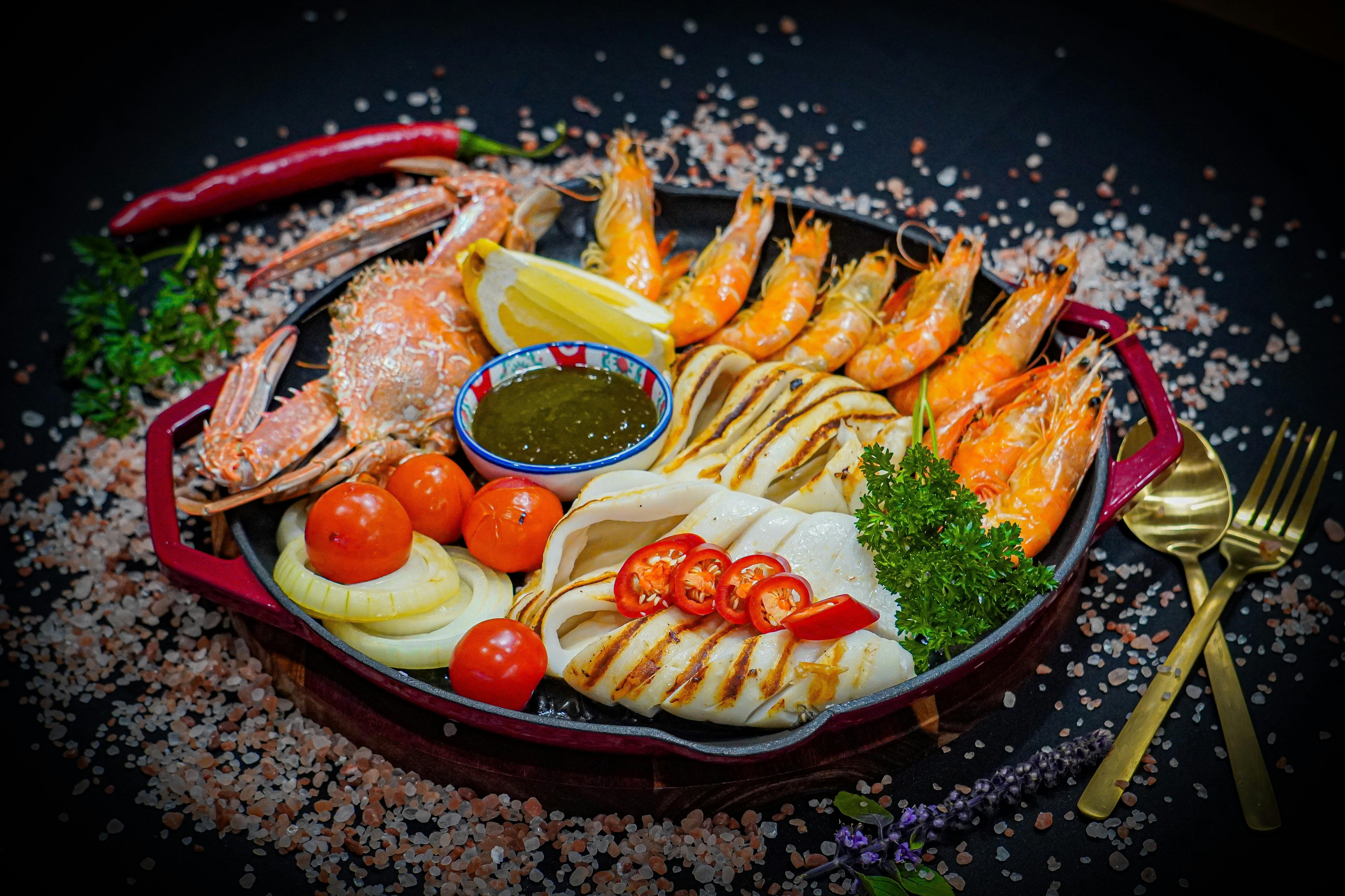 Ling Ling Thai Dubbo | NSW Holidays & Accommodation, Things to Do ...