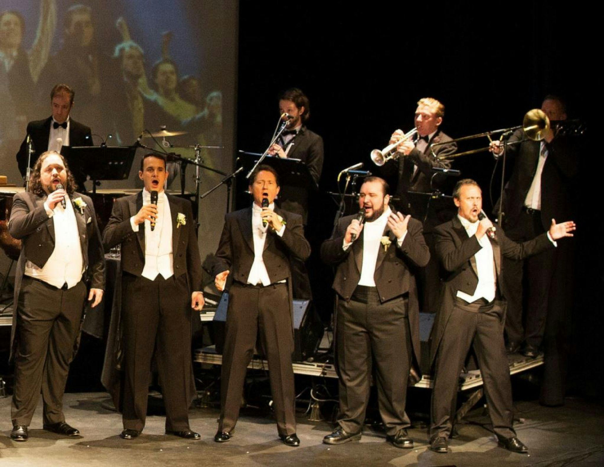 Cellito Beach | NSW Holidays & Accommodation, Things to Do, Attractions ...