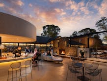 Kingsford The Barossa - Kingsford, Accommodation | South Australia