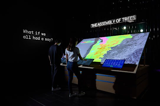 MOD. - Adelaide, Attraction | South Australia