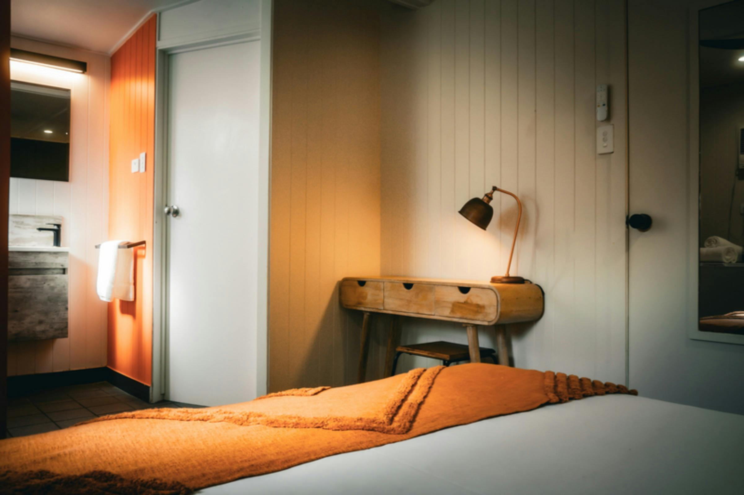 Bounce Magnetic Island | Accommodation | Queensland