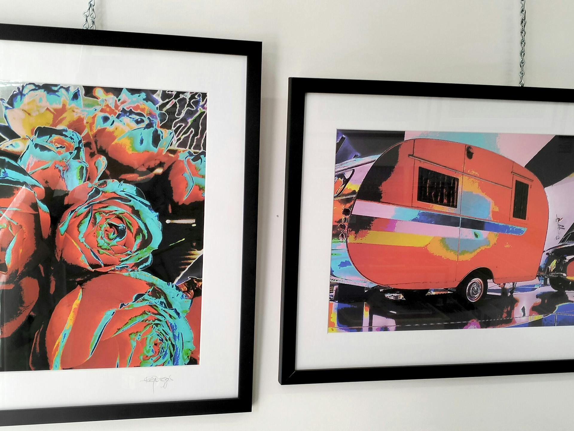 Focal Point Gallery in Geelong - The Fold: Your Guide to Everything ...