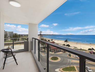 Kogan | Destination-information | Queensland