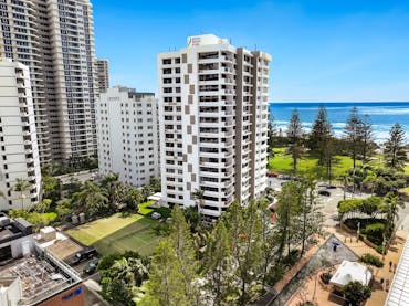 Visit Broadbeach, Gold Coast - Travel Guide | Queensland