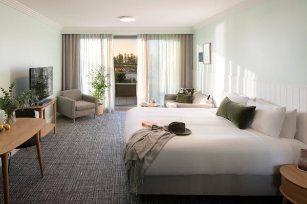 The Sebel Kiama - Destination Kiama