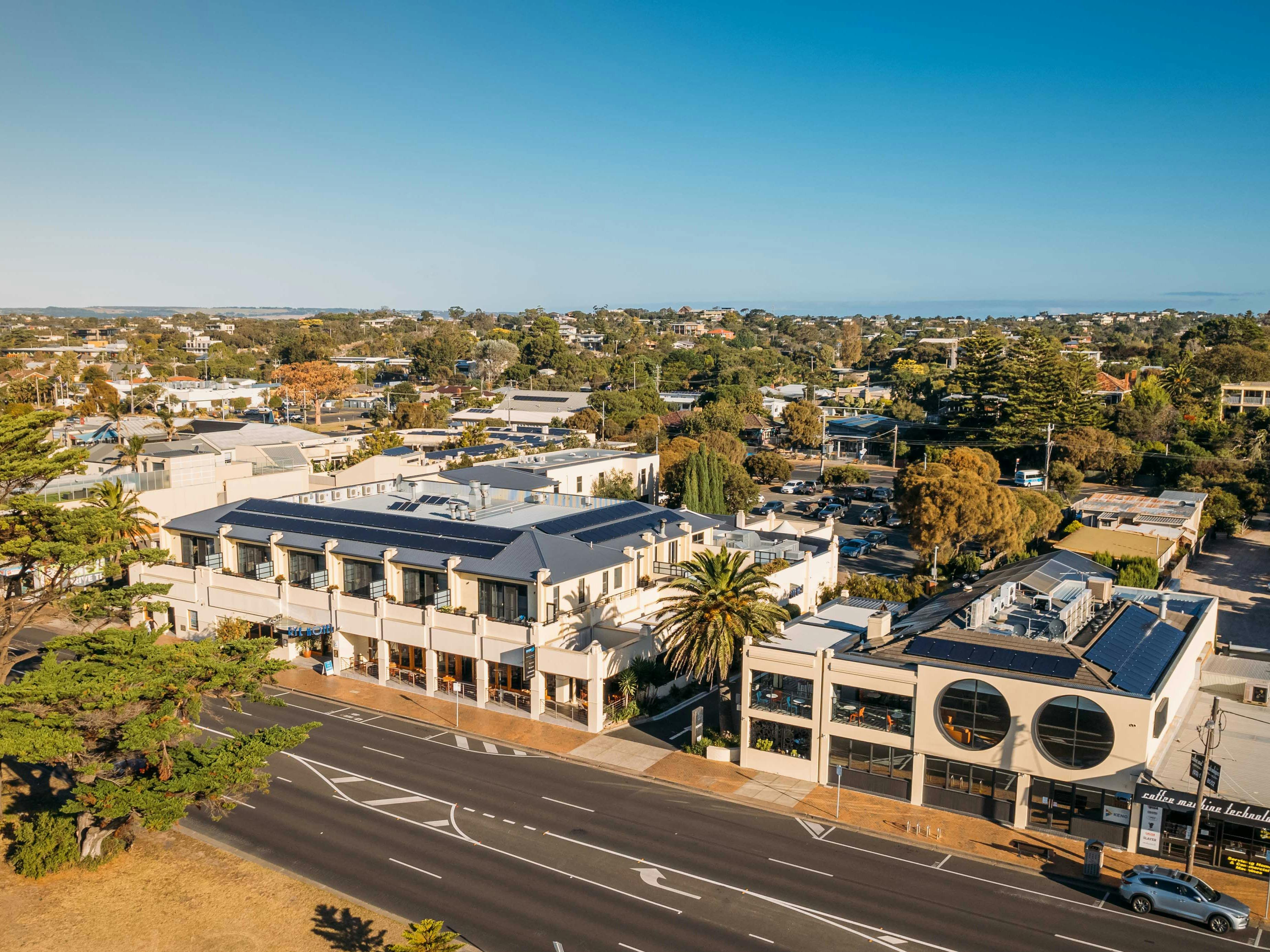Rye — Visit Mornington Peninsula.