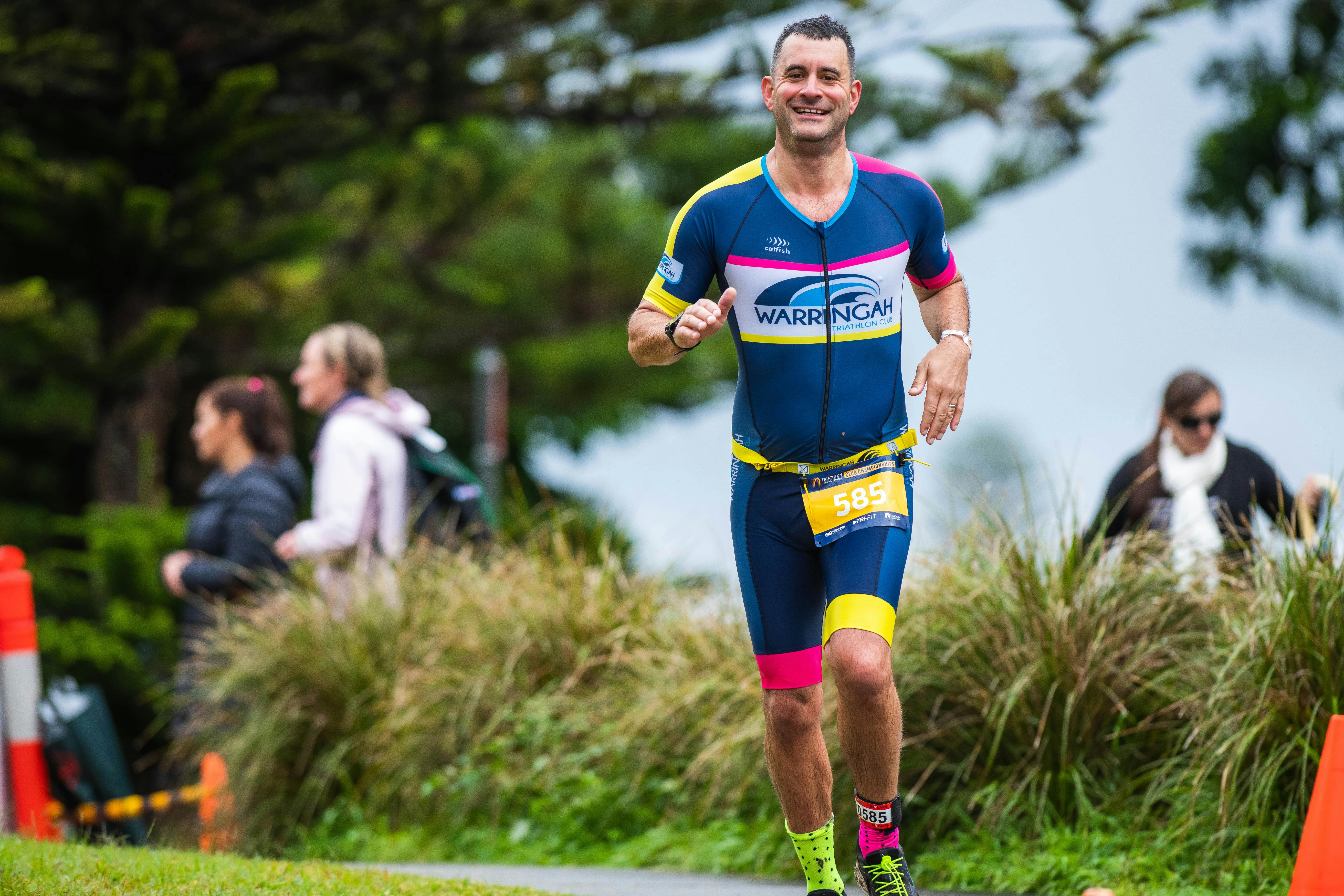 NSW Triathlon Club Championships | NSW Holidays & Accommodation, Things ...