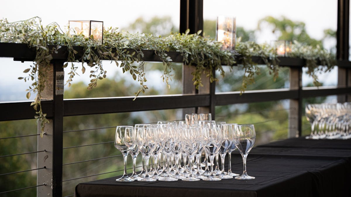 Lovewell Cafe | Food-and-drink | Queensland