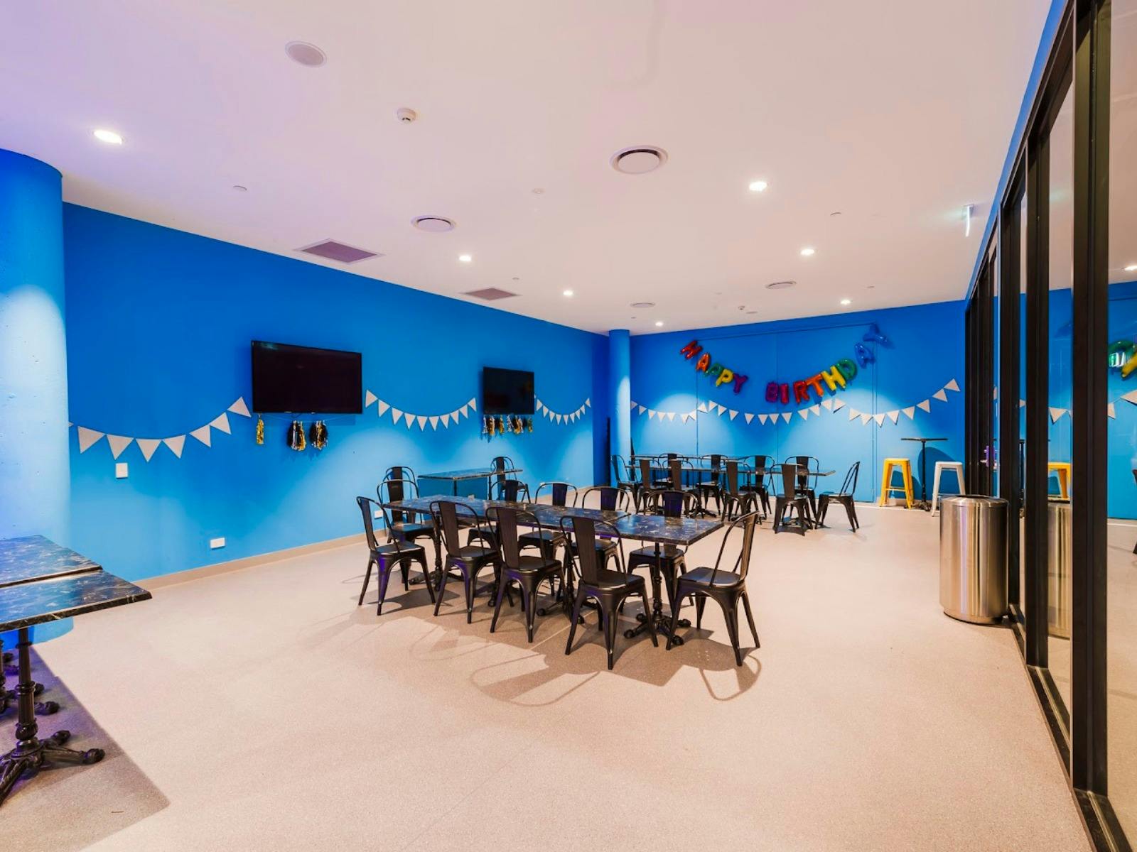 iPlay Adventure Coomera | Browse and Book Nearby Caravan Parks