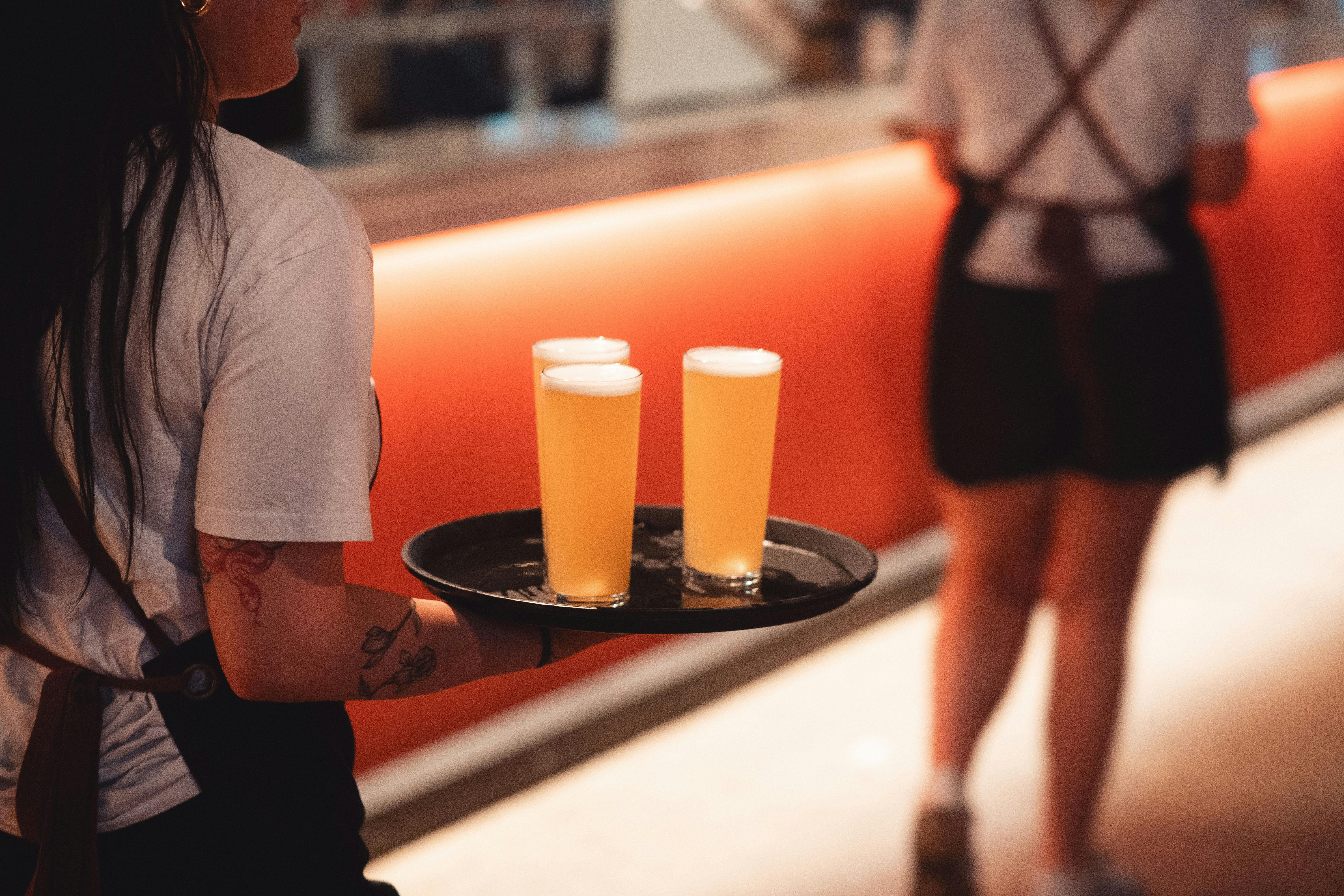 Visit Geelong & The Bellarine