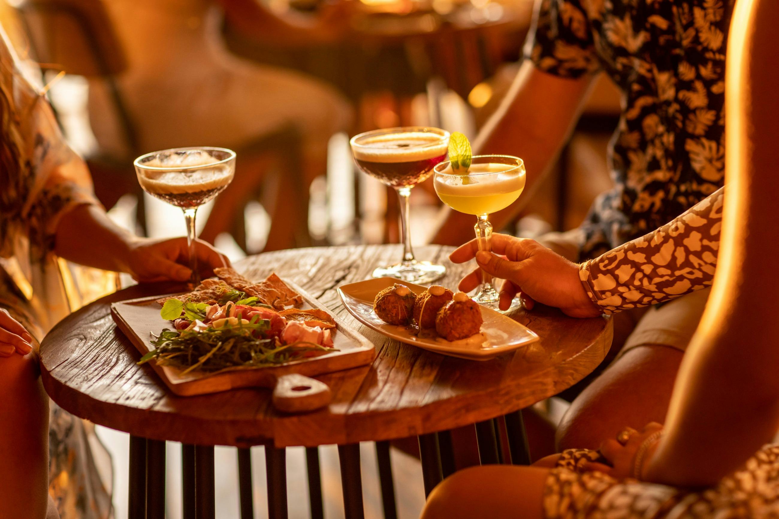 Sandbar | Things to do in Darwin