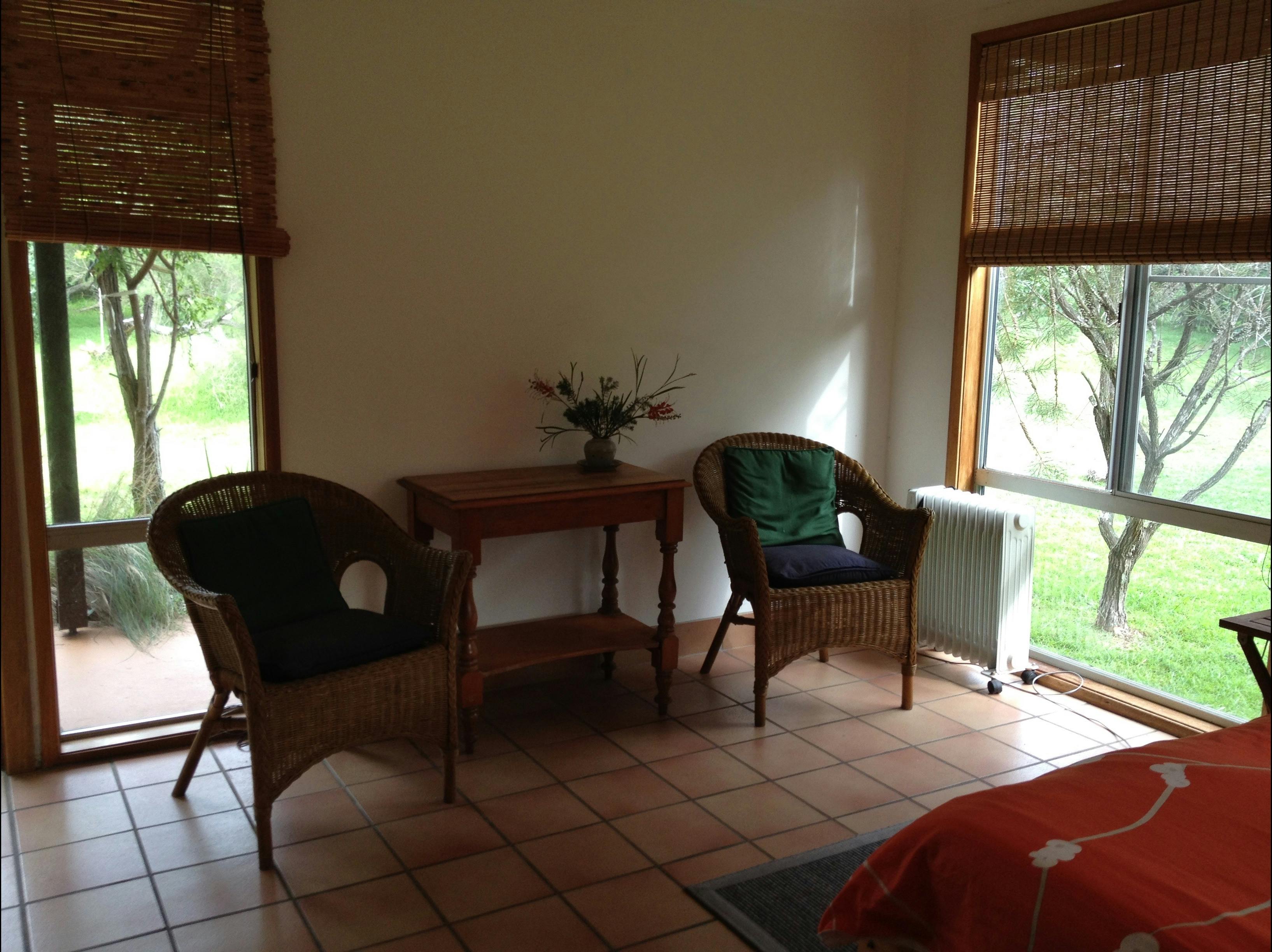 Wonga | NSW Holidays & Accommodation, Things to Do, Attractions and Events