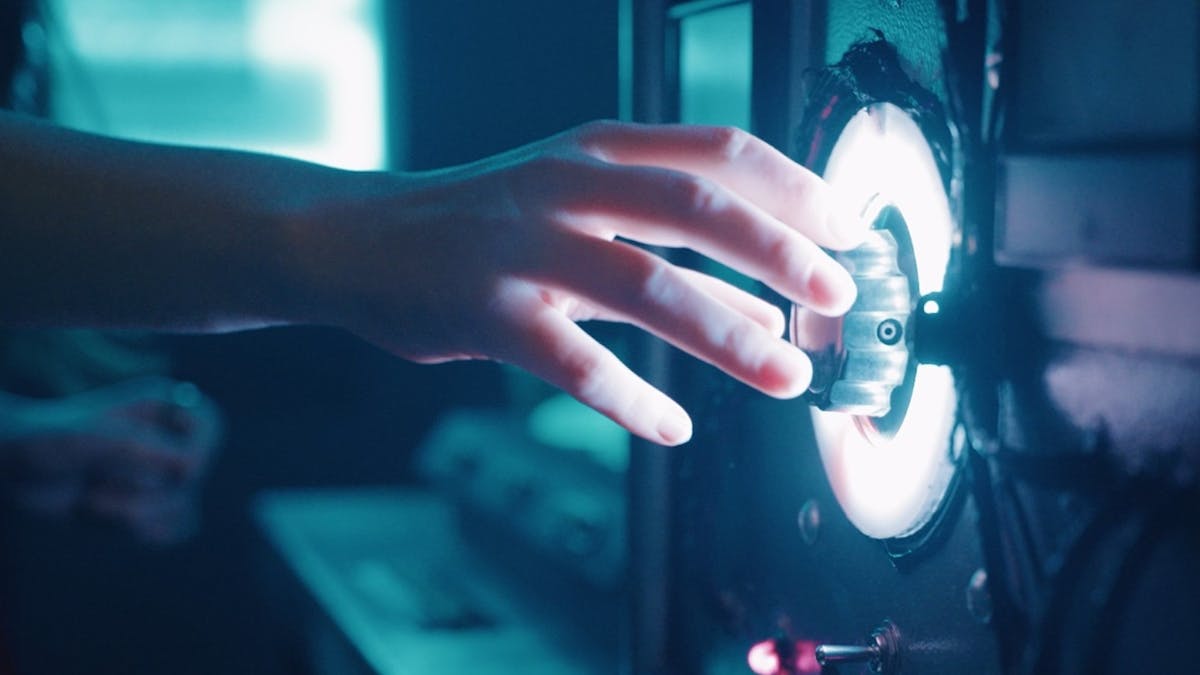 Project Immersive Escape Rooms | Attractions | Queensland