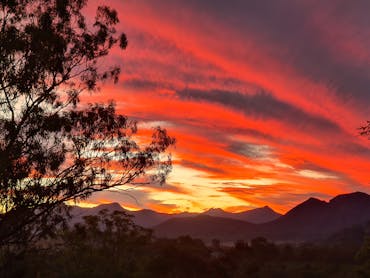 Greater Springfield | Destination-information | Queensland