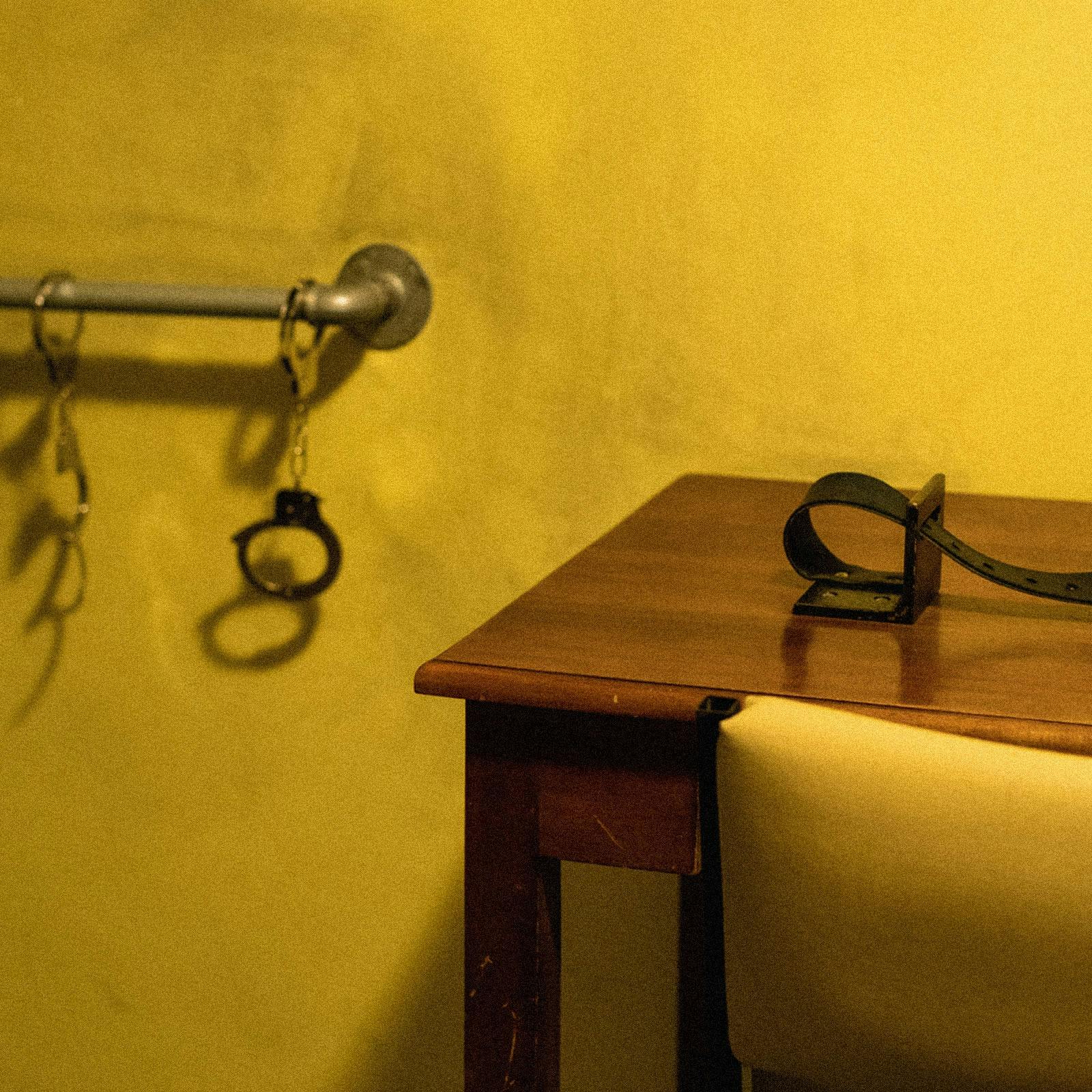 Fox in a Box Brisbane Escape Rooms